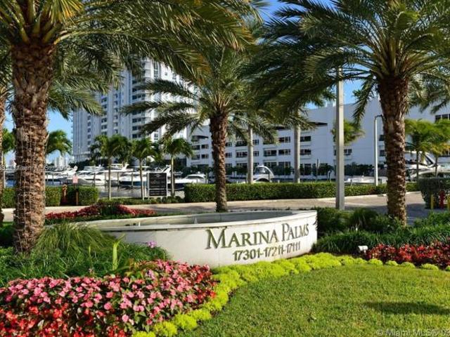 17111 Biscayne Blvd #1504, North Miami Beach, FL 33160
