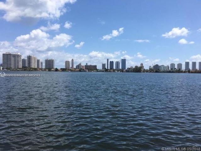 17111 Biscayne Blvd #1701, North Miami Beach, FL 33160
