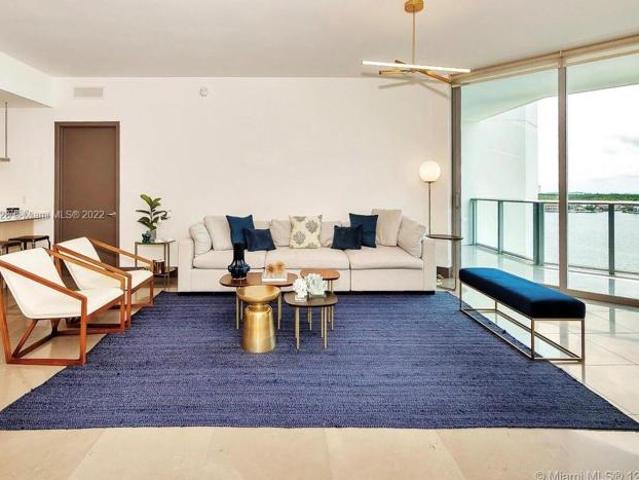 17111 Biscayne Blvd #1004 North Miami Beach, FL 33160