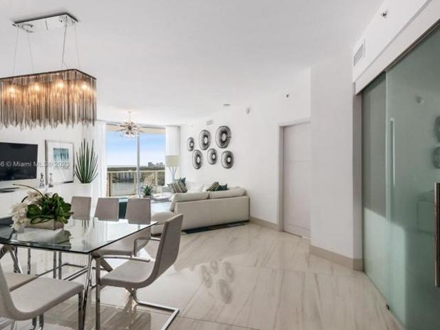 17111 Biscayne Blvd #2008, North Miami Beach, FL 33160