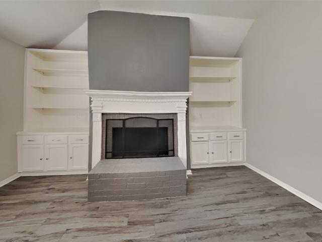 17111 Cradle Cove Court