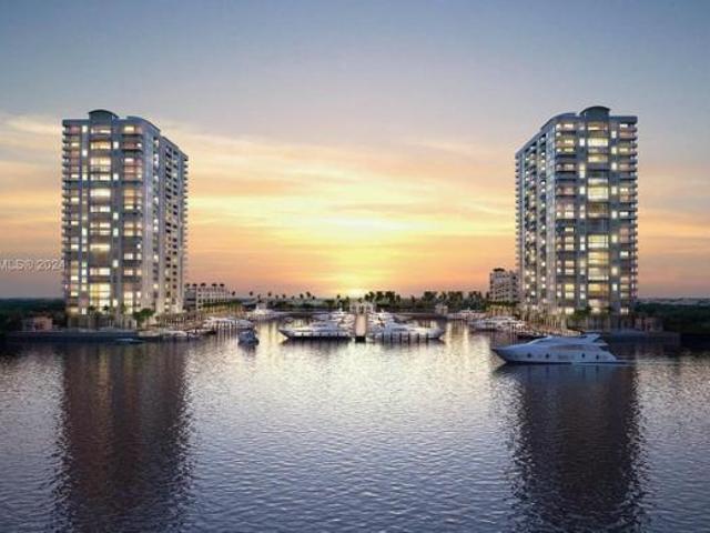 17111 E Biscayne Blvd #1011, North Miami Beach, FL 33160