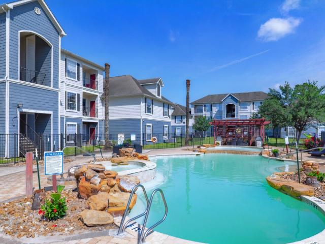 17111 Hafer Road 1334
