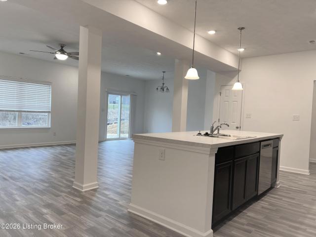17111 Meander Way