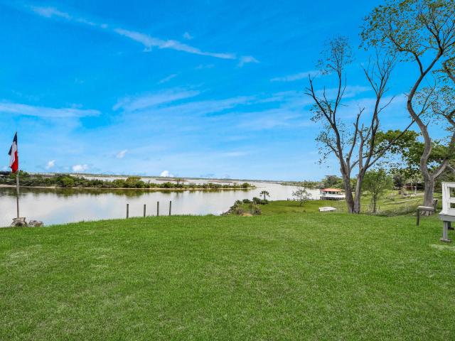 17111 River Rd, Unit A, Channelview, TX 77530 | MLS #17928