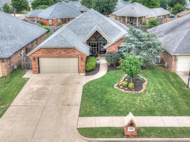 17112 Toledo Drive