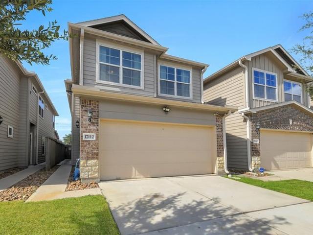 17112 Wilthorne Colony Ct, Houston, TX 77084