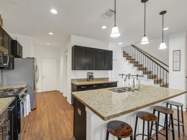17112 Wilthorne Colony Court