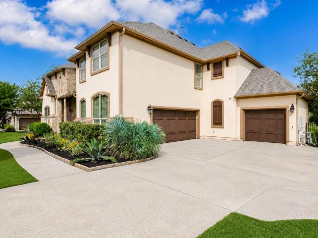 17112 Yellowstar Dr