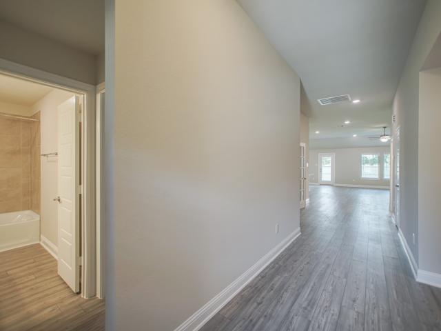 17112 Coneflower Pl, Conroe, TX 77385 | MLS #60150