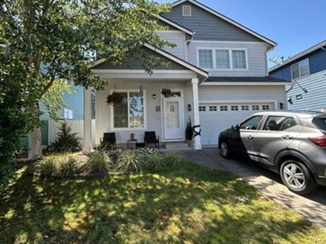17112 NE 13th Ave, Ridgefield, WA 98642