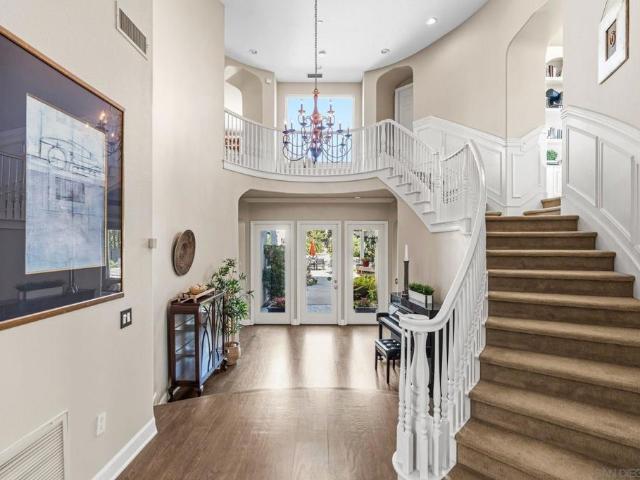 17117 Tallow Tree Lane