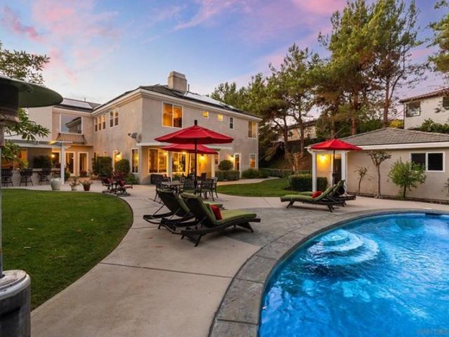 17117 Tallow Tree Ln, San Diego, CA 92127