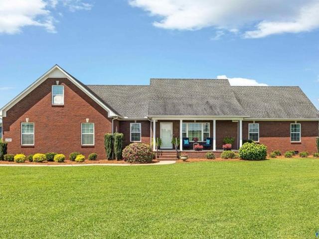 17117 Blackburn Rd, Athens, AL 35611