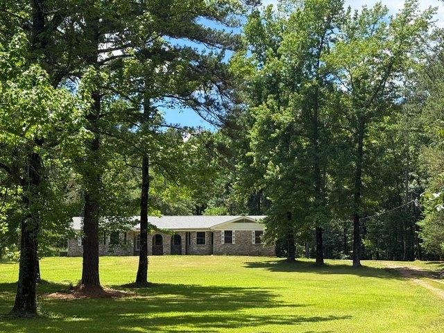 17117 Highway 35 N, Kosciusko, MS 39090