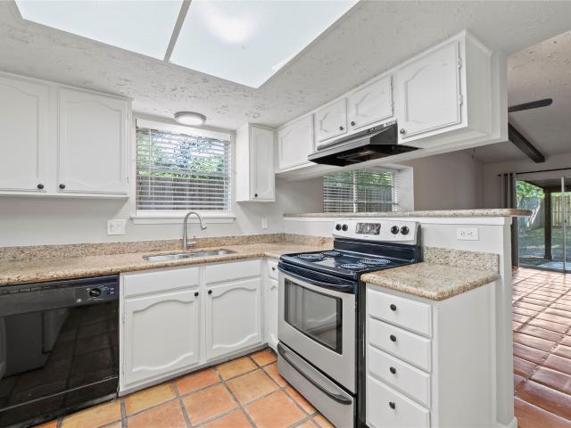 17114 Banchory Avenue