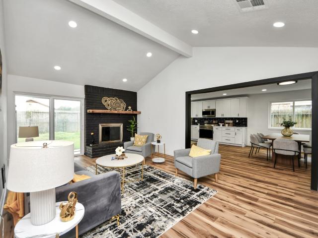 17114 Barcelona Drive