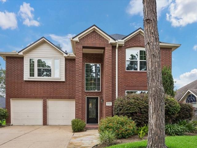 17114 Cradle Cove Ct, Houston, TX 77095