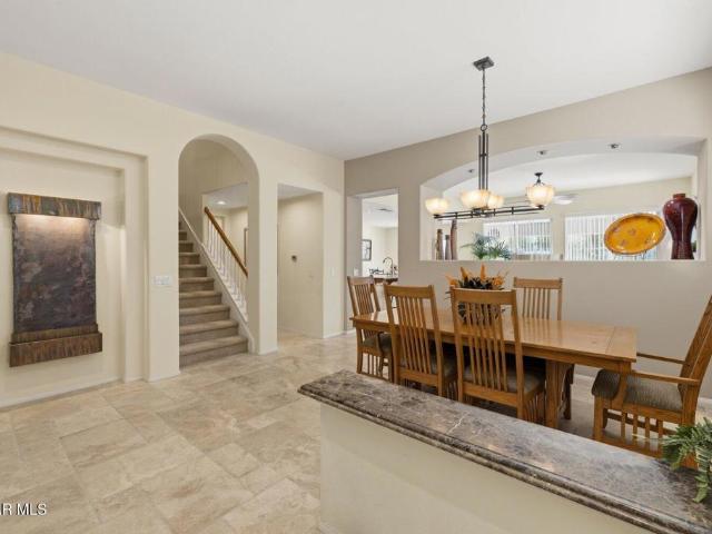 17114 Crest Heights Drive