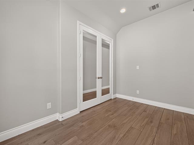 17114 Crimson Crest Drive