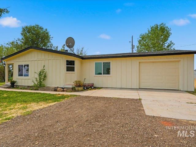 17114 Goodson Rd