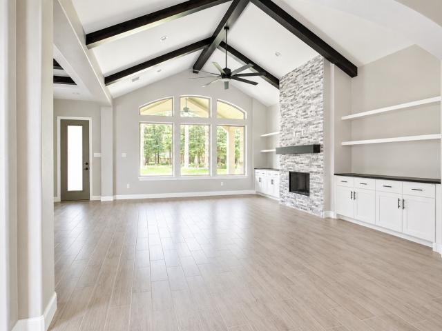 17114 Leon Court