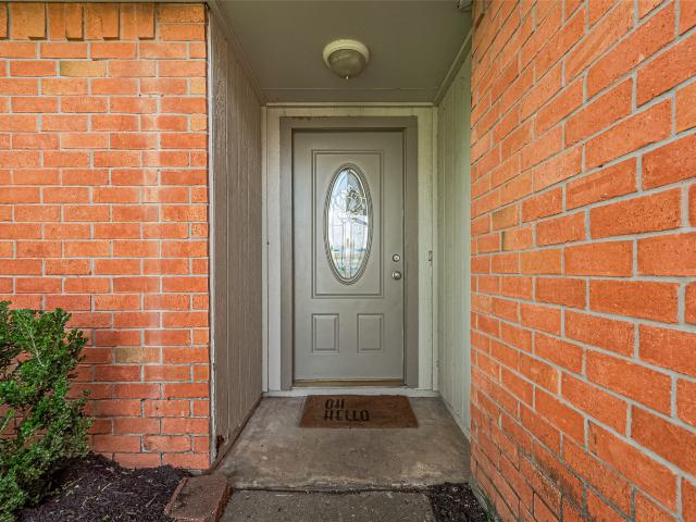 17114 Quail Glen Drive