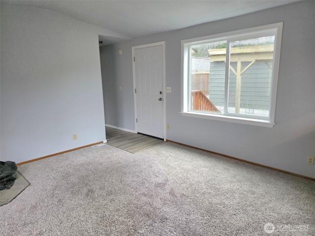 17114 rd Avenue SE # 34