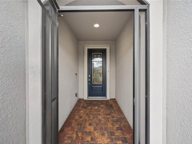 17114 Seaford Way, Bradenton, FL 34202 | MLS #A4677 | Compass