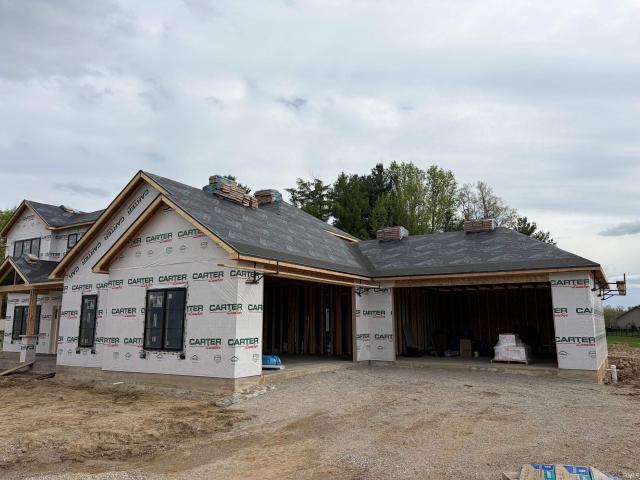 17115 Talc Lane