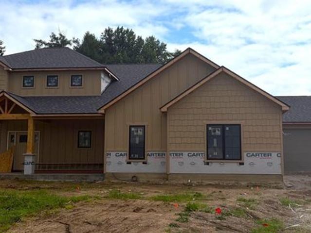 17115 Talc Ln, Huntertown, IN 46748