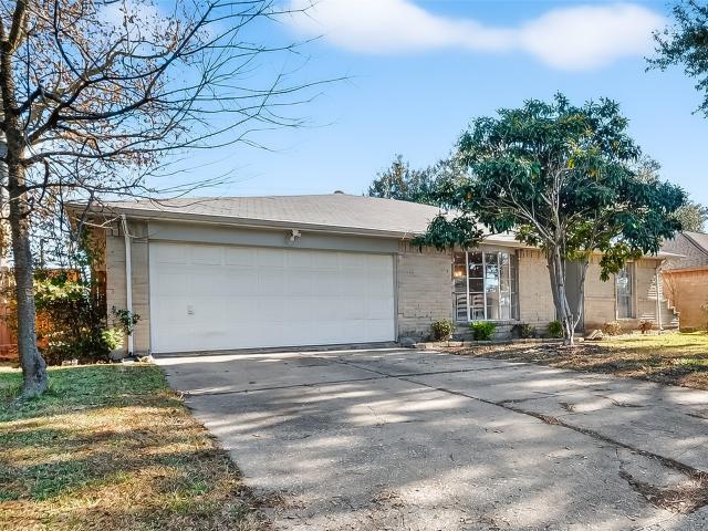 17115 Bougainvilla Ln, Friendswood, TX 77546 | MLS #16795 | Compass