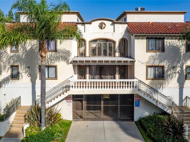 17115 Chatsworth St, Granada Hills, CA 91344 | MLS #SR26026