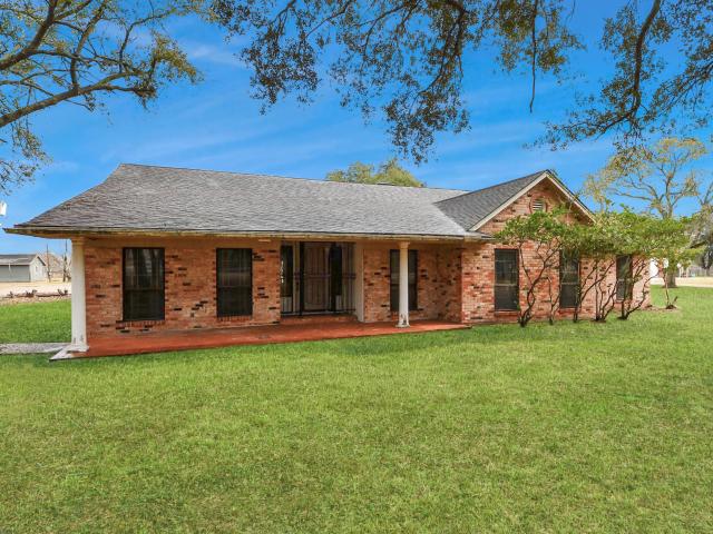 17115 County Road 831