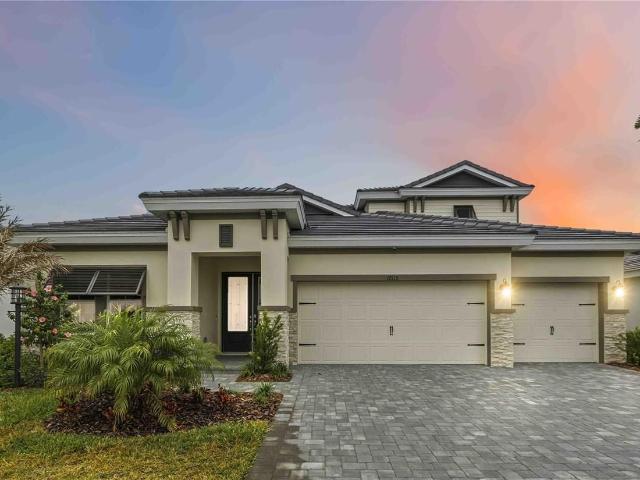 17115 ranchside place, lakewood ranch, us, fl