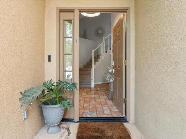 17115 Rosemary Circle