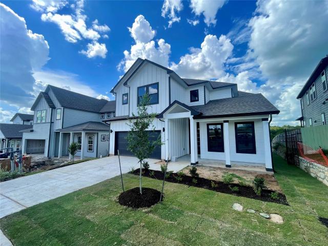 17116 Wind Chime Dr