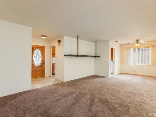 17116 Wilton Pl, Torrance, CA 90504 | MLS #SB26034 | Compass