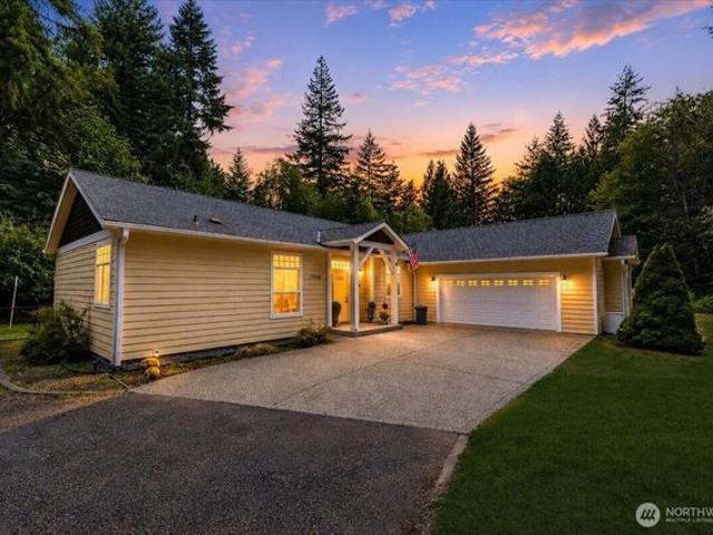 17116 nd St NW, Gig Harbor, WA 98329