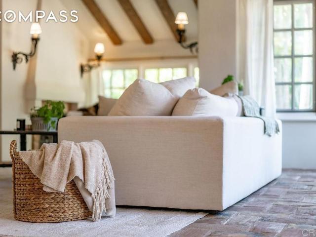 17116 Paseo Hermosa, Rancho Santa Fe, CA