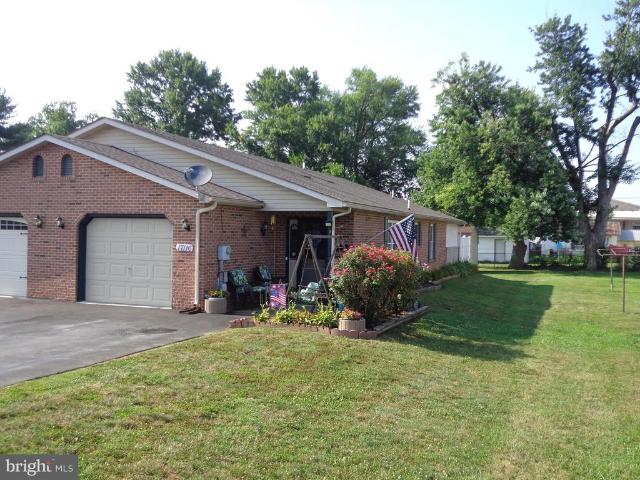 17116 Reedy Parkway