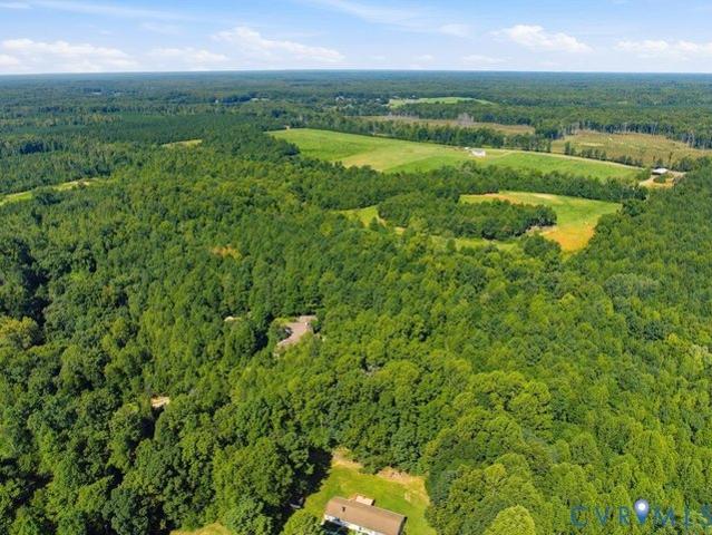 17118 Thomas Ln, Montpelier, VA 23192