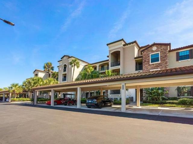 17118 Vardon Ter #404, Lakewood Ranch, FL 34211 in Bradenton, Florida