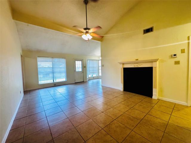 17118 Amber Ridge Drive