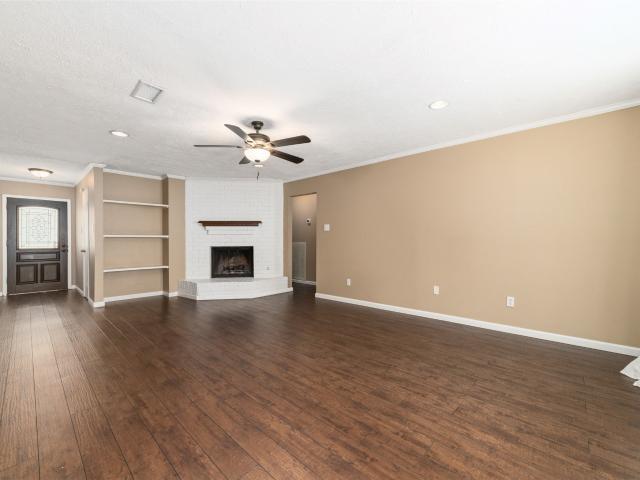 17118 Camberwell Green Lane