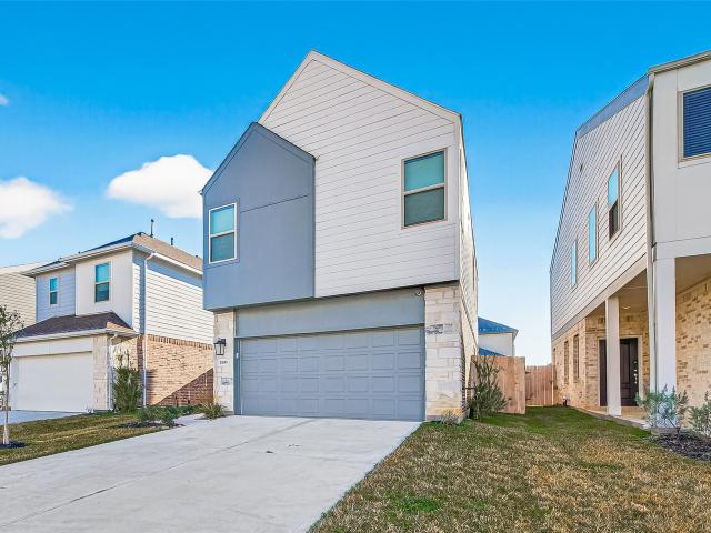 17118 Pentland Hls Way, Hockley, TX 77447 | MLS #59468