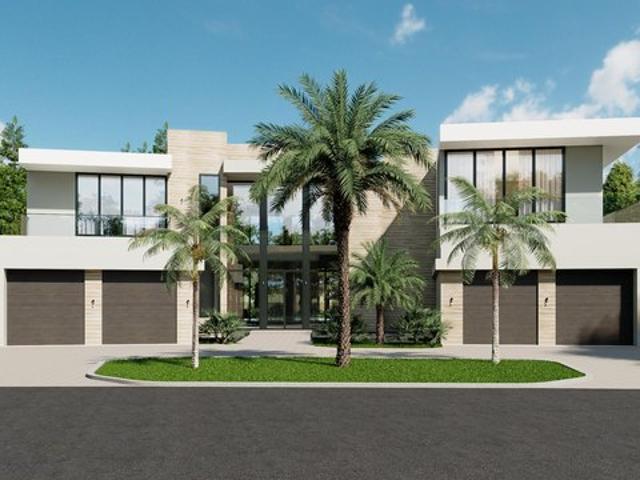 17119 White Haven Dr, Boca Raton, FL 33496