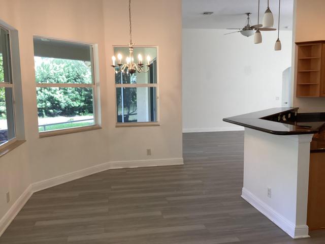 17119 Alexander Run, Jupiter, FL 33478 | MLS #R11122