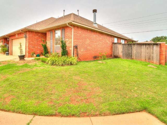 17119 Cedar Drive