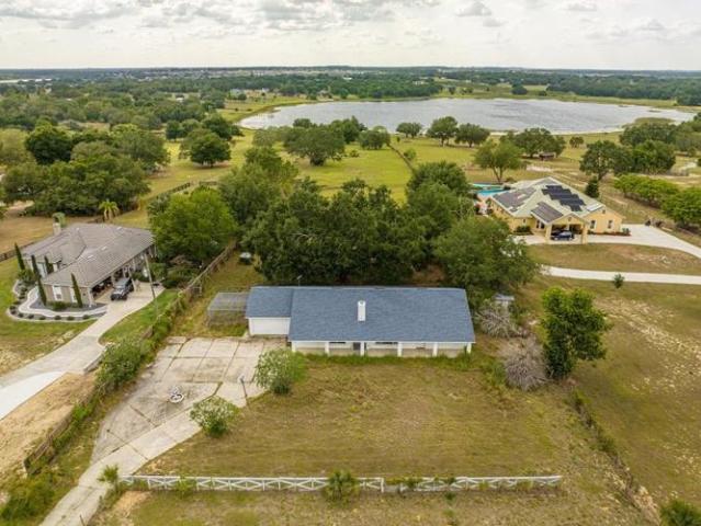 17119 E Apshawa Rd, Minneola, FL 34715